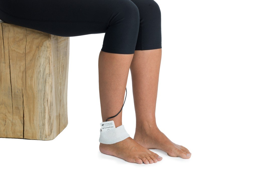 Proper Coil Placement for PEMF Machine | FlexPulse