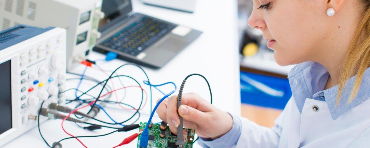 Flexpulse PEMF Device