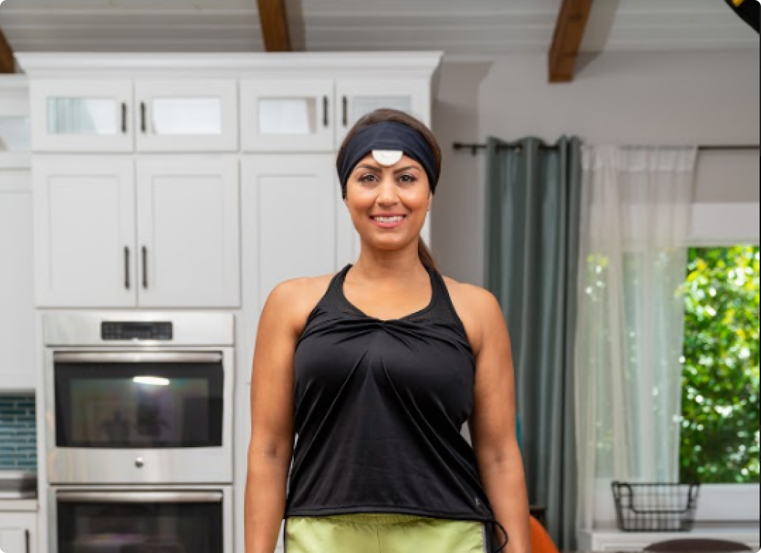 How It Works | FlexPulse