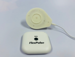 FlexPulse G2: The PEMF machine that PEMF therapist use for pulsed electromagnetic field therapy ...