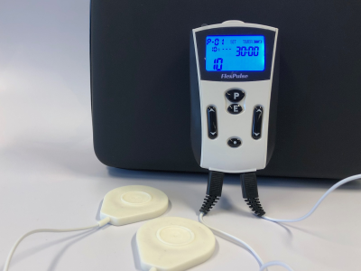 Home [flexpulse.com]