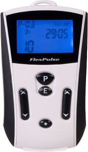 Flexpulse PEMF Device