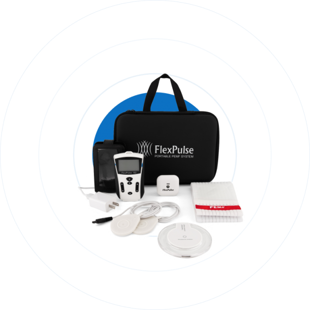 FlexPulse FAQ